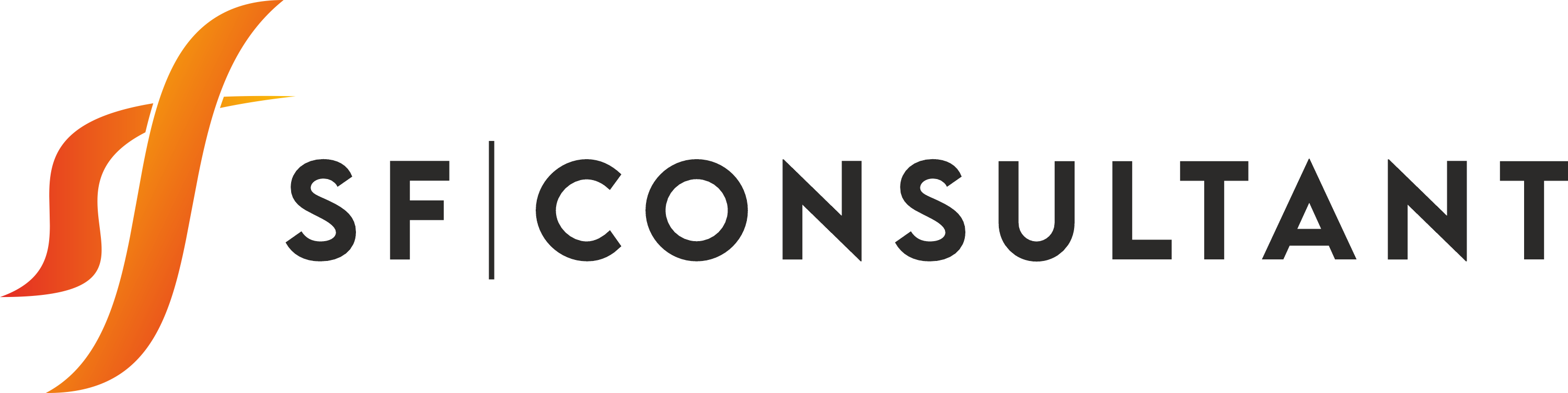 SF Consultant - Best Technical Support, Events, IT and Marketing Firm